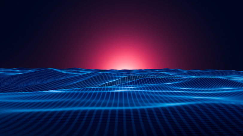 Navigating Digital Transformation | Airwalk Reply | IT Consultants Navigating Digital Transformation | Airwalk Reply | IT Consultants